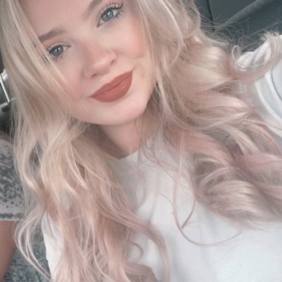 Faith Cox's Instagram, Twitter & Facebook on IDCrawl