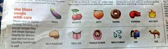 Rituraj Mal Deka (@mal_deka) | Twitter