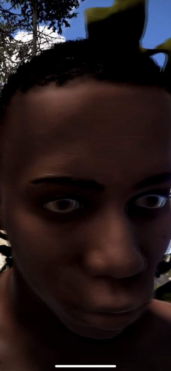 Blooprint on Twitter: "🚨Next upload will be this weekend🚨 (ACTUAL DECENT UPLOAD SCHEDULE?) The ...