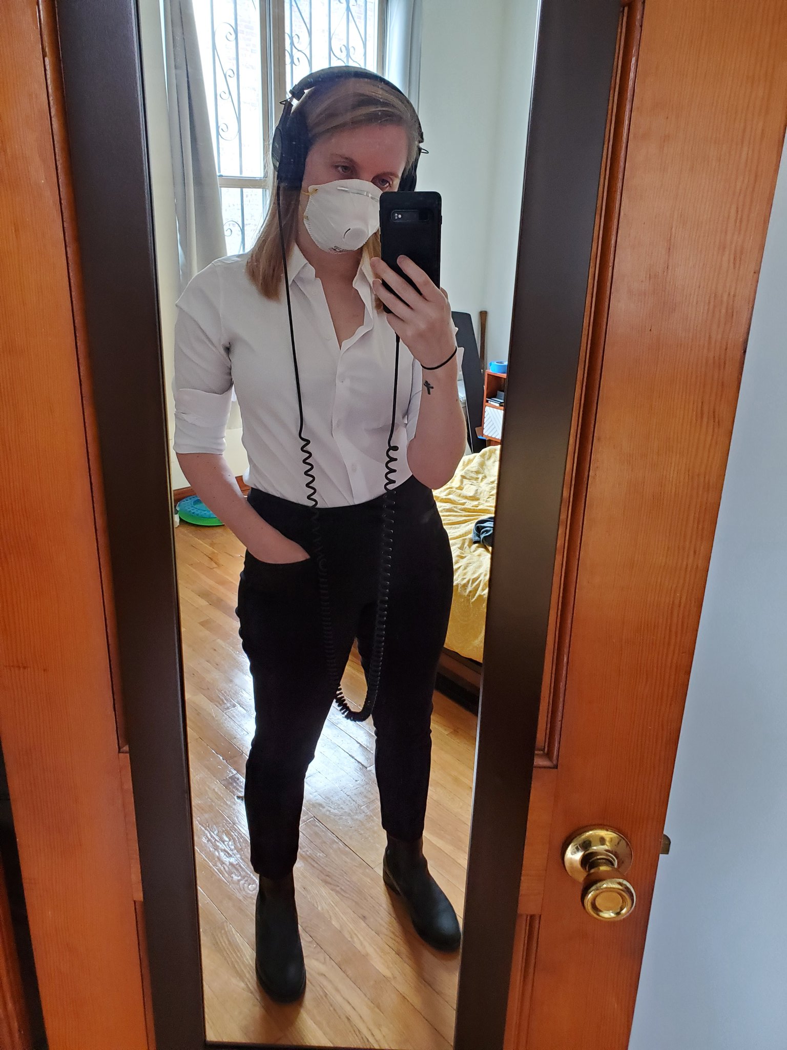 Daniel Smith (@Dansmith_art) / Twitter