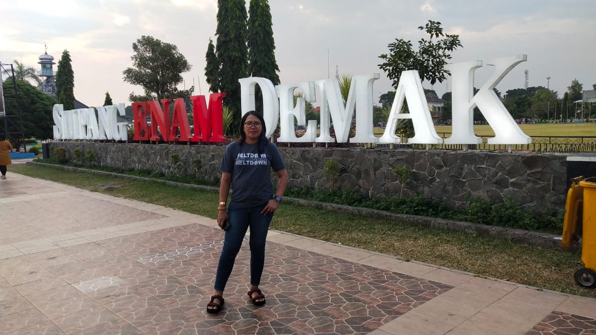 Grace Tethool (@GraceTethool) | Twitter