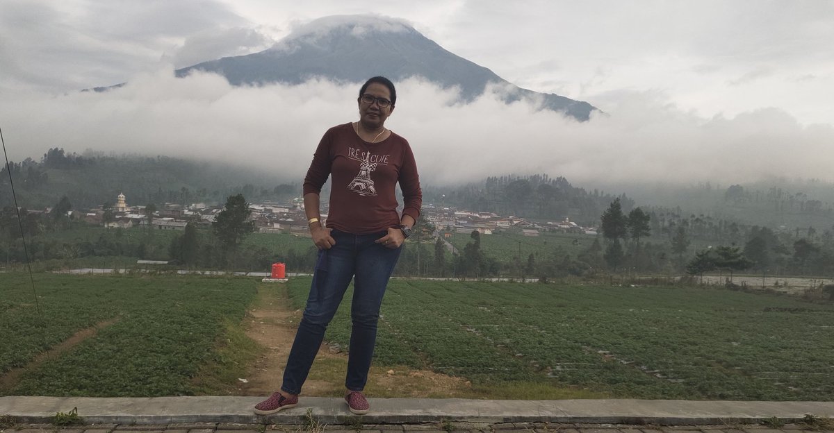 Grace Tethool (@GraceTethool) | Twitter