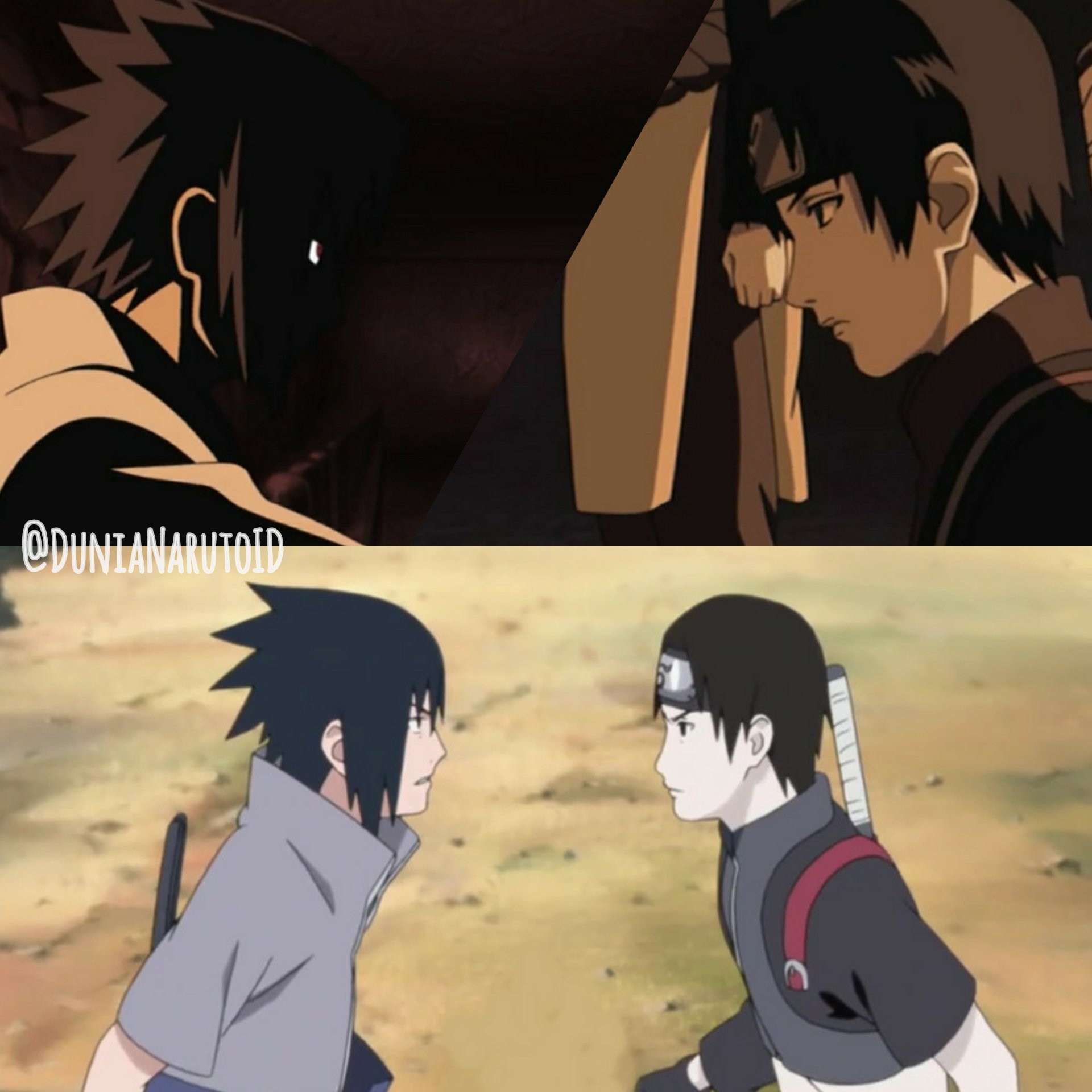 Sasuke Naruto And Sai Sasuke X Sai #team7 #naruto #naturephotography