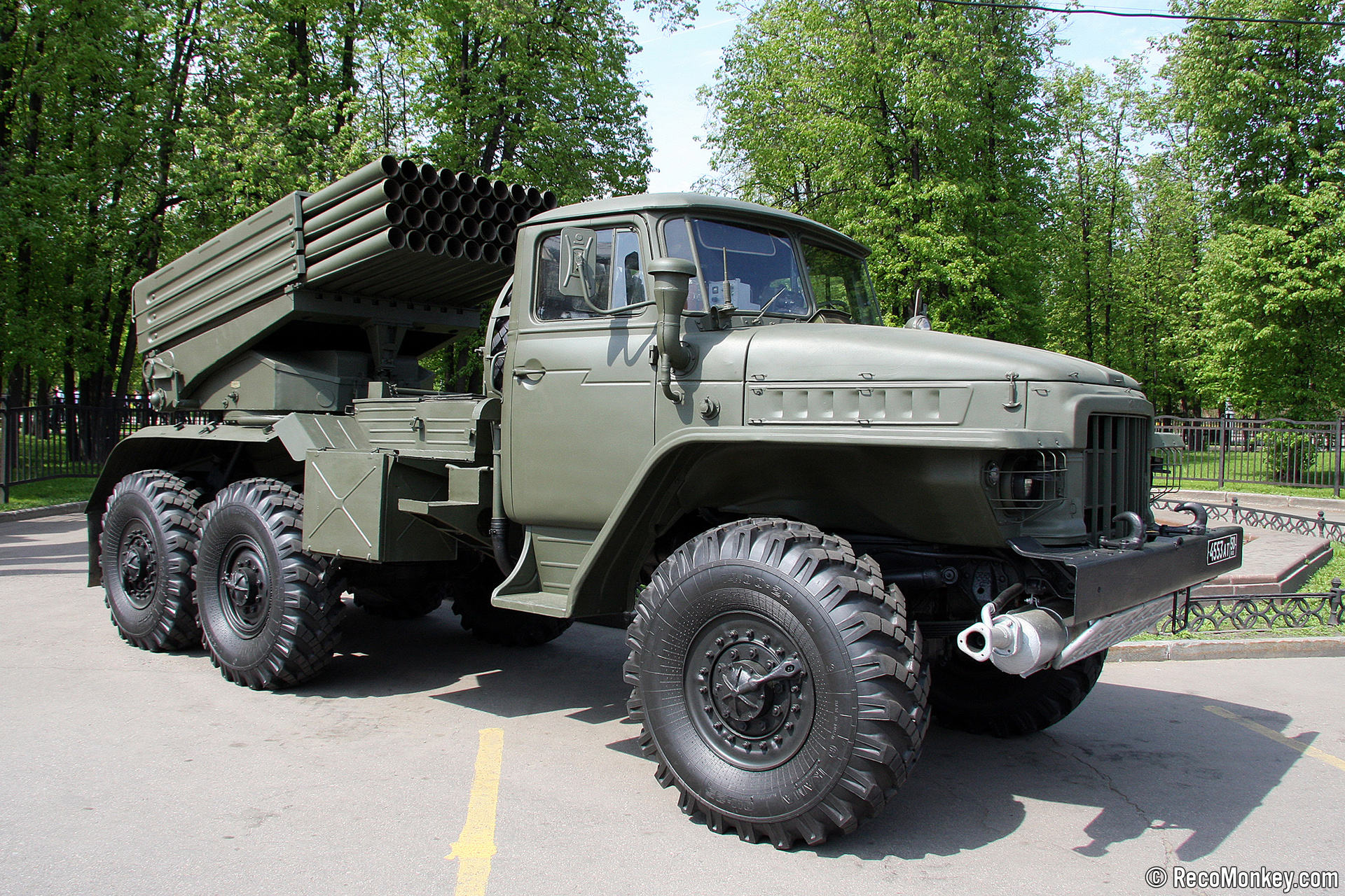 Recomonkey On Twitter In 2020 Military Photos Location