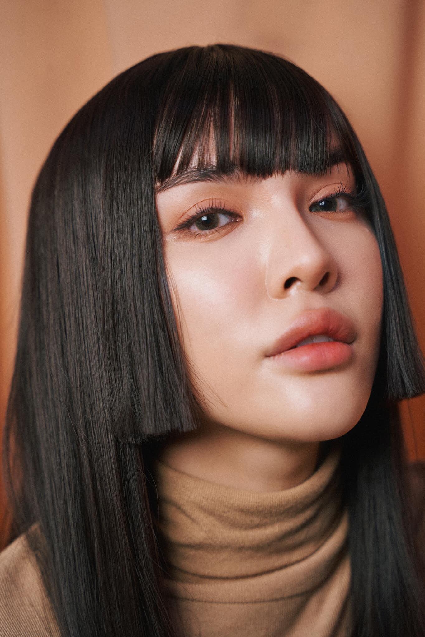 Nisamanee.nutt on Twitter: " ️ ️ ️ https://t.co/8SK7grDxhK" / Twitter