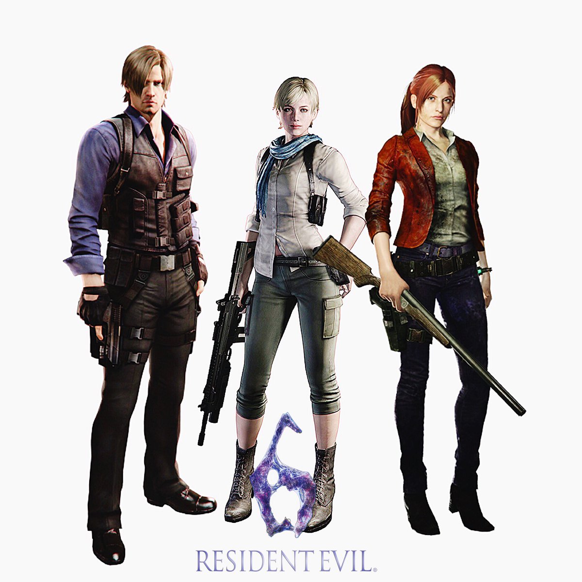 Leon X Sherry