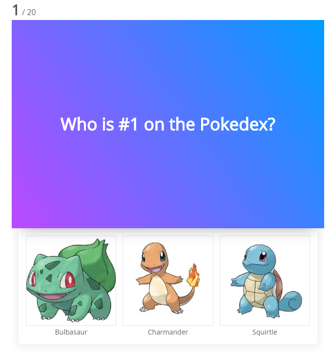 Hammie’s Pokédex (@hammieboye1) | Twitter