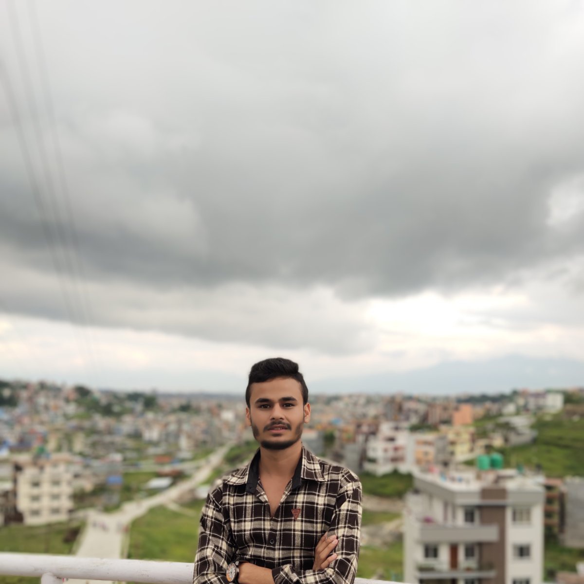 Rabindra Joshi🇳🇵 (@Rabindr66894464) | Twitter