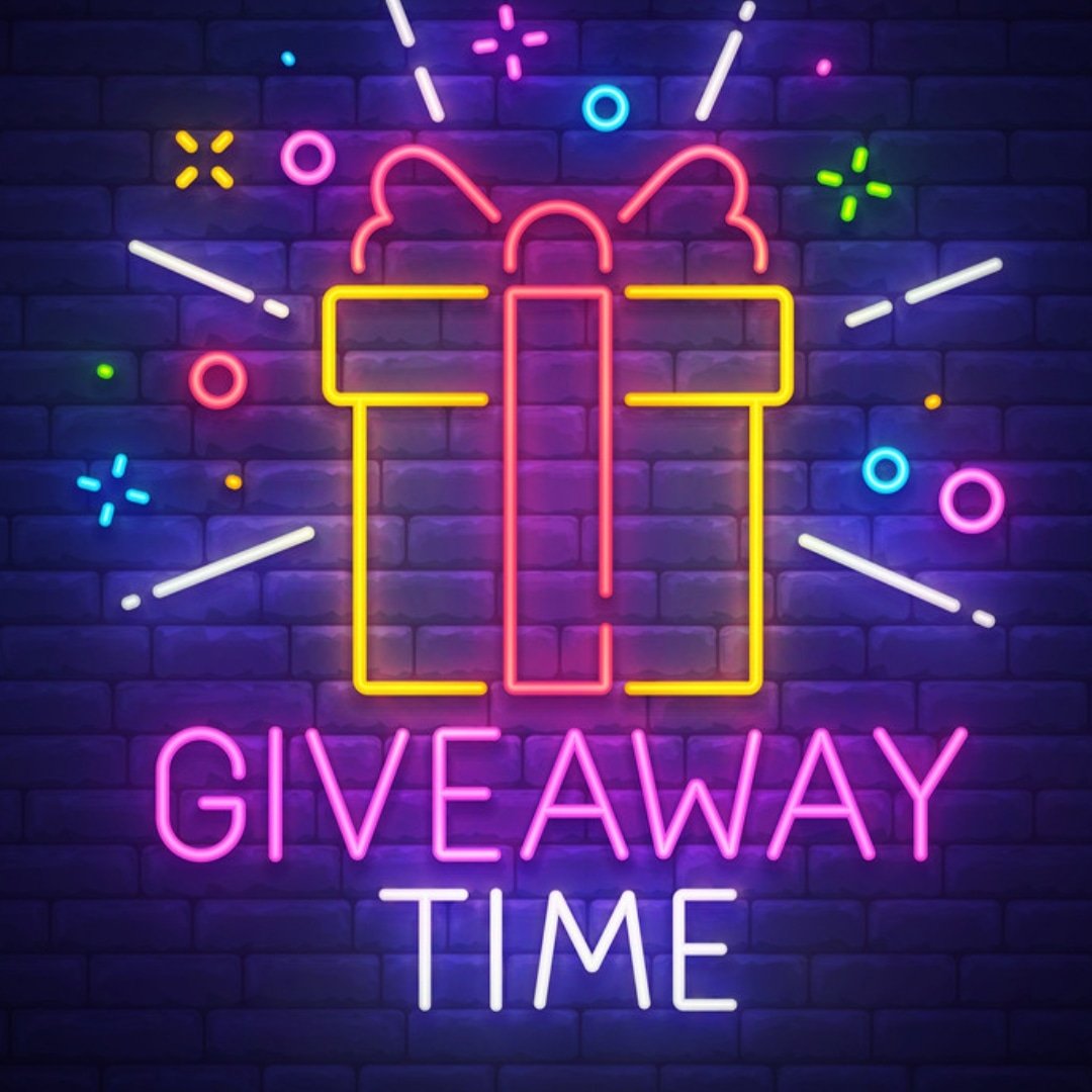 Bee works🍯 (@beeworks_sd) | Twitter