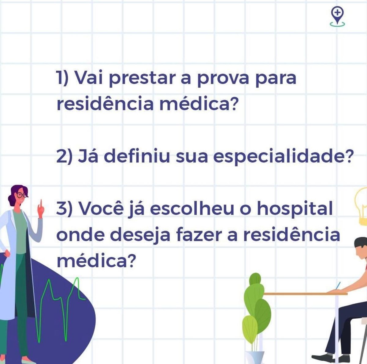 MEDPerformance (@Medperformance1) | Twitter