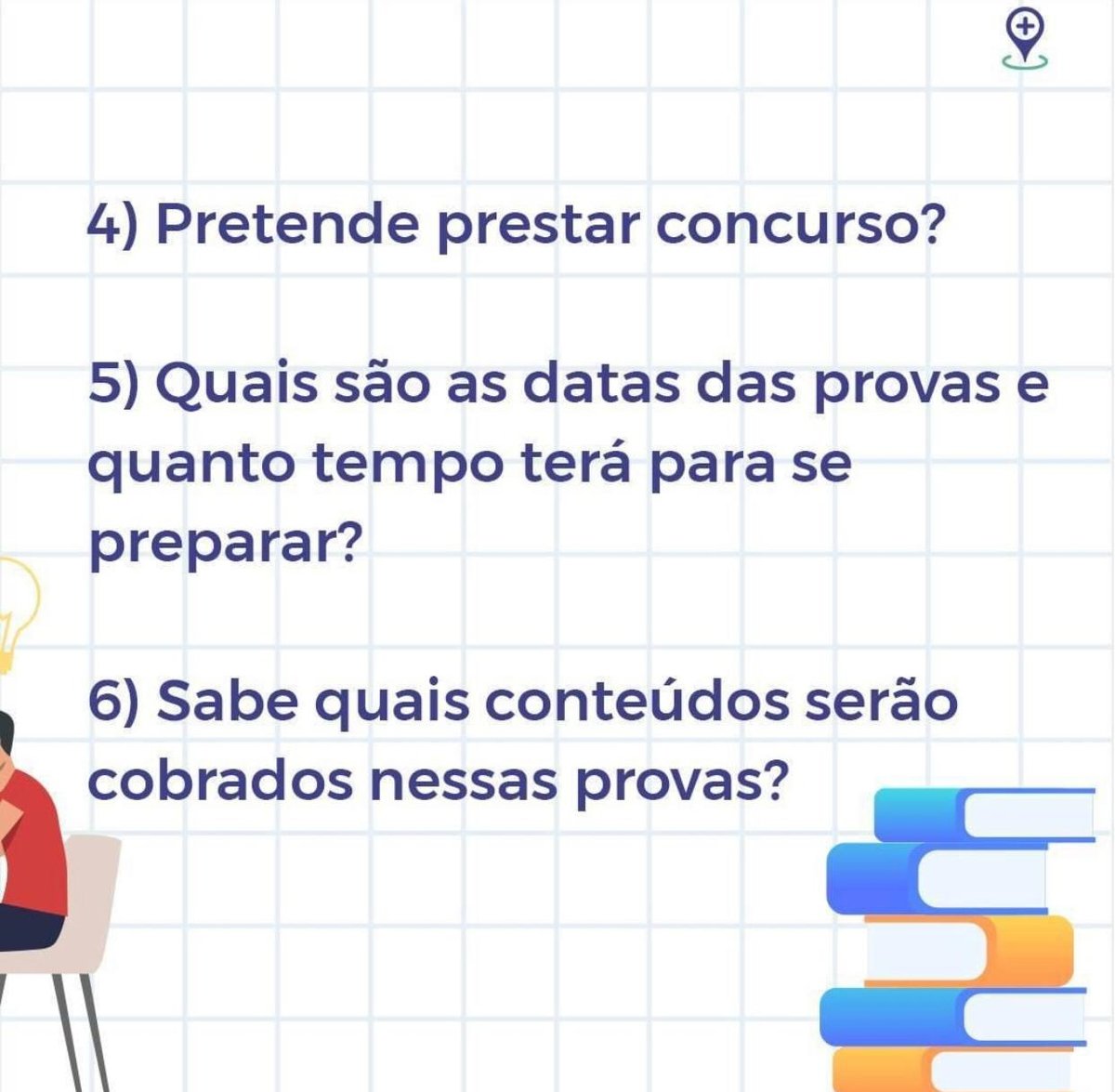 MEDPerformance (@Medperformance1) | Twitter