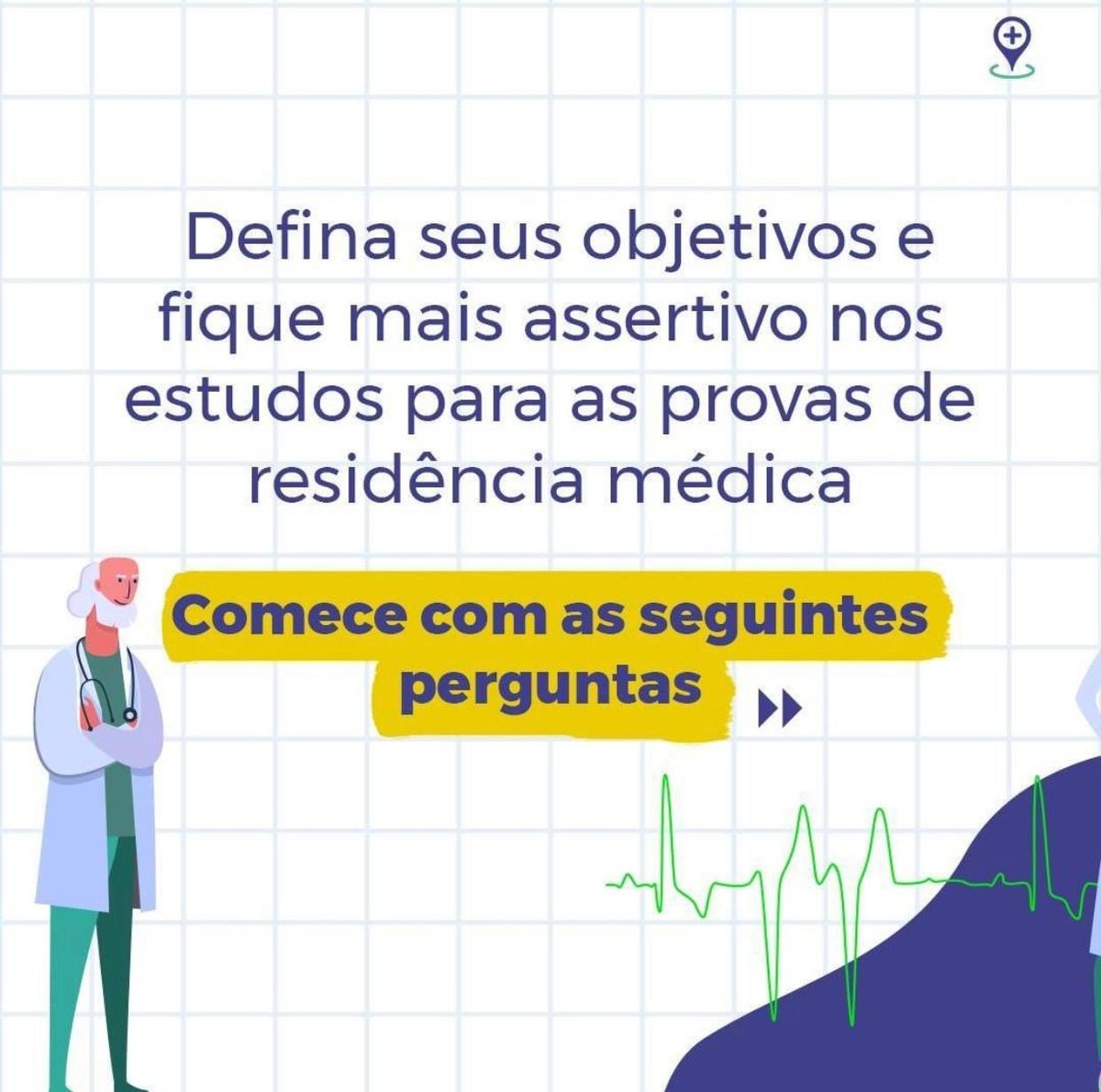 MEDPerformance (@Medperformance1) | Twitter