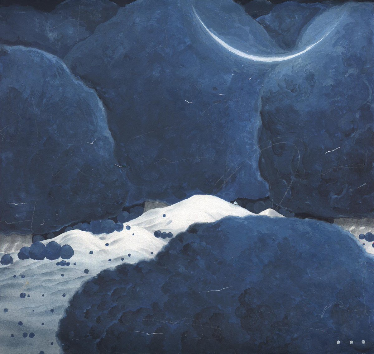 Plastic Tree (@LZDGEAR) さんのイラスト・マンガ作品まとめ (21 件) - Twoucan