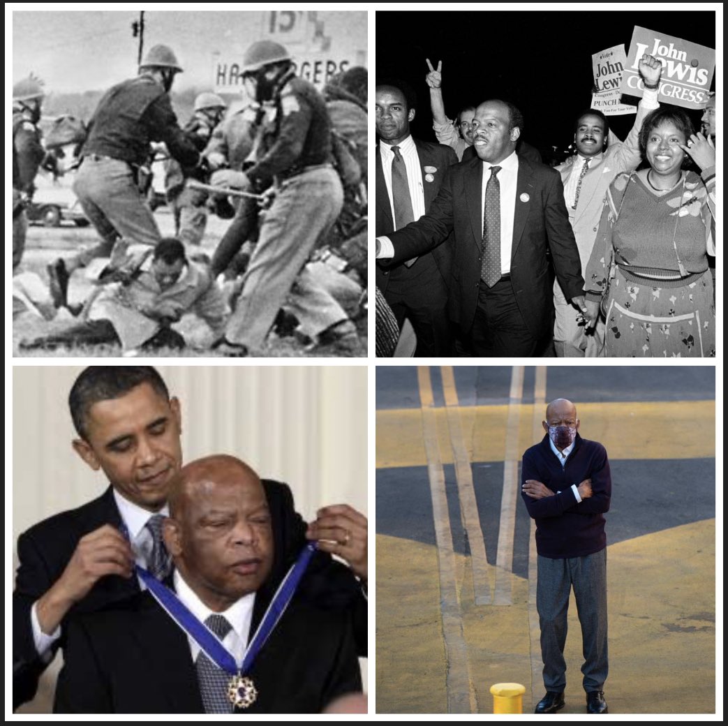 Lisa Middendorf's Instagram, Twitter & Facebook on IDCrawl