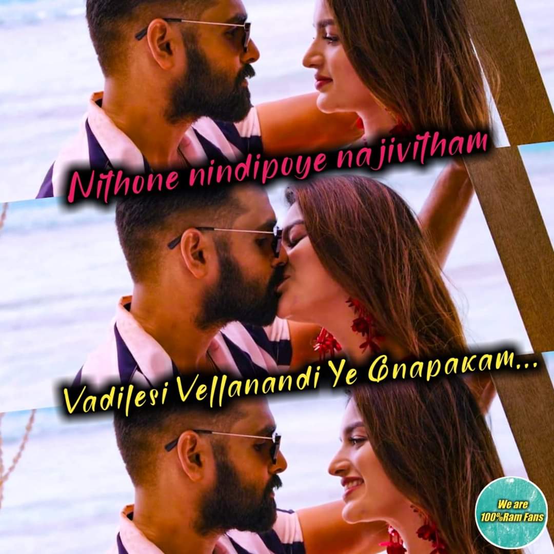 sai tarak (@saitara21072331) | Twitter