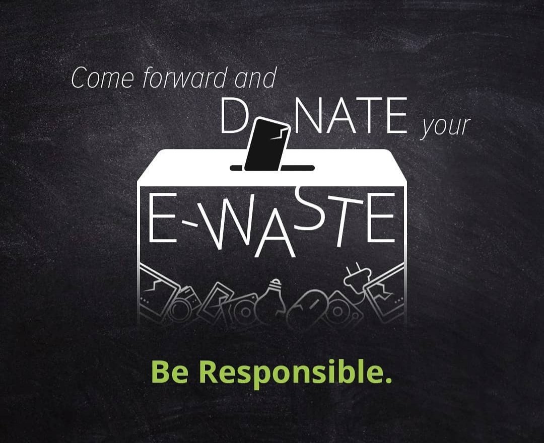 Deepkumar Vasave (@DeepkumarVasave) | Twitter