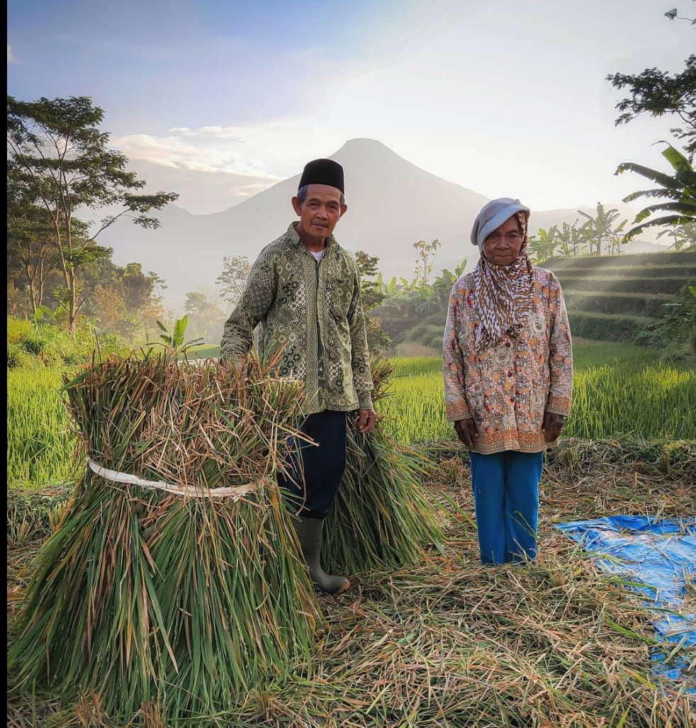 Devaro Ahmed (@devaro_ahmad) | Twitter