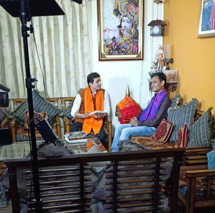 Bijit Gwra Ramchiary (@RamchiaryGwra) | Twitter