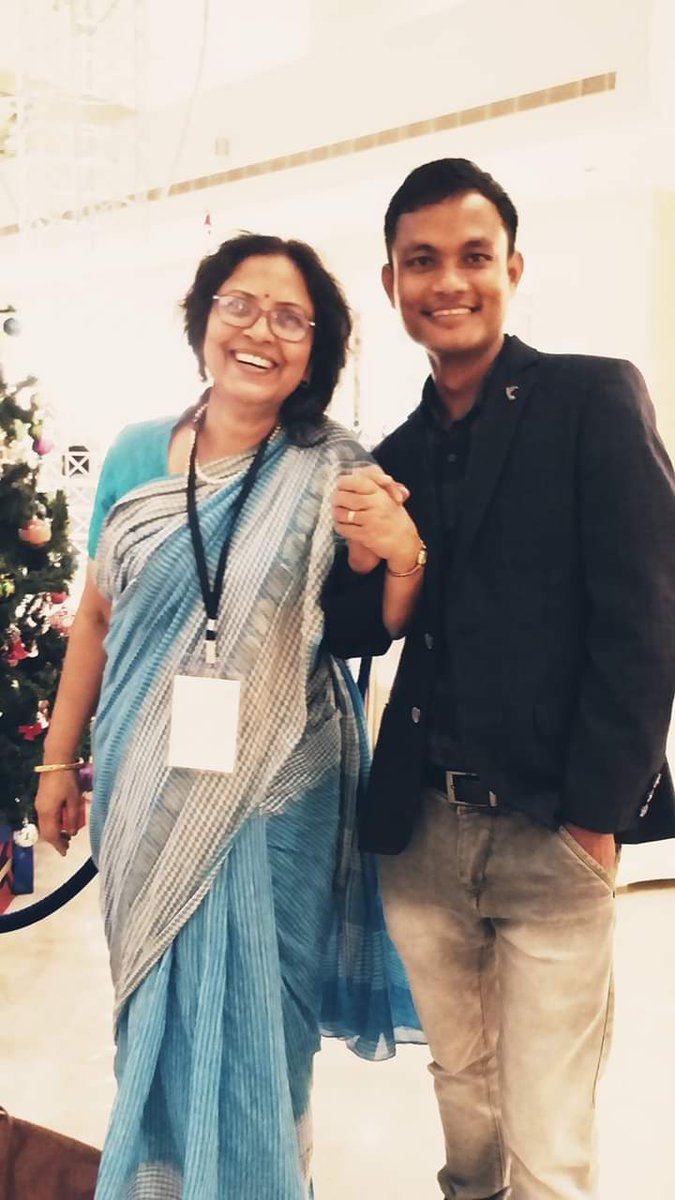 Bijit Gwra Ramchiary (@RamchiaryGwra) | Twitter