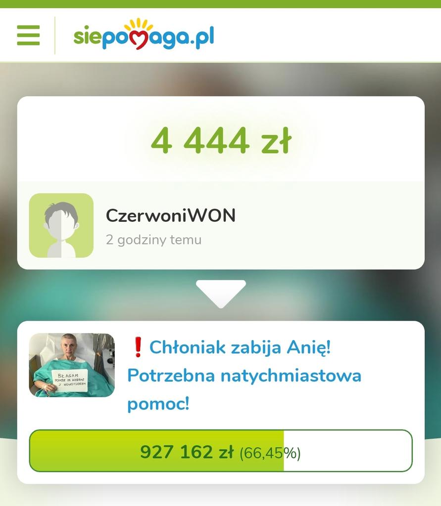 Joanna Cendrowska (@Asha6_) | Twitter