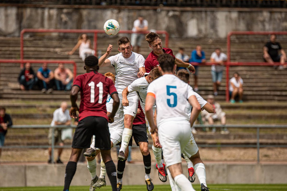 AC Sparta Praha – #spartadoma | sparta.cz