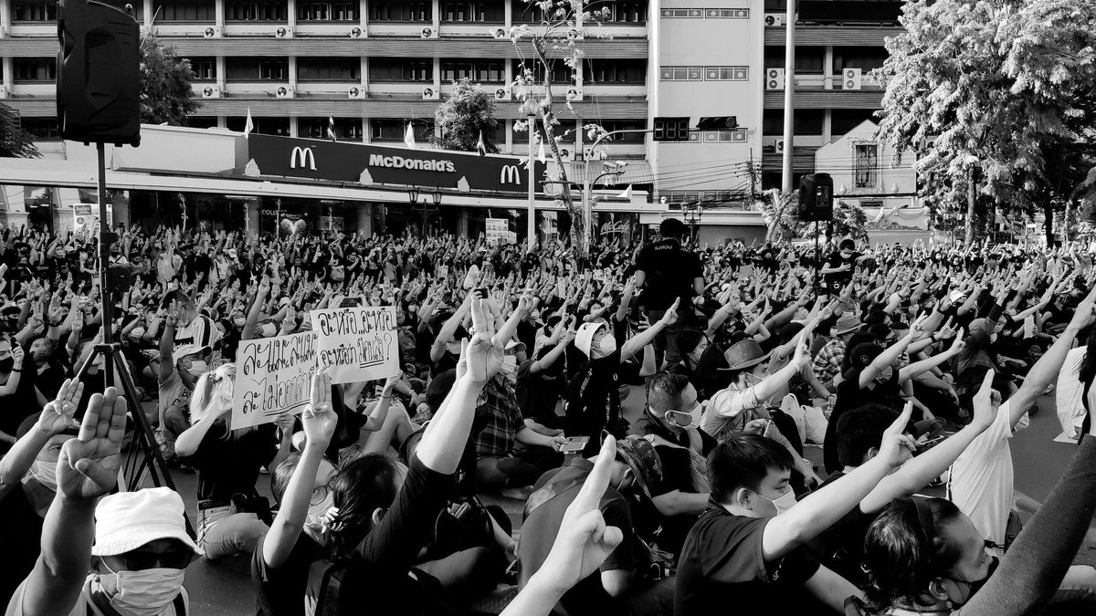 ยี่ยัก (@anchi_anchi_sa) | Twitter