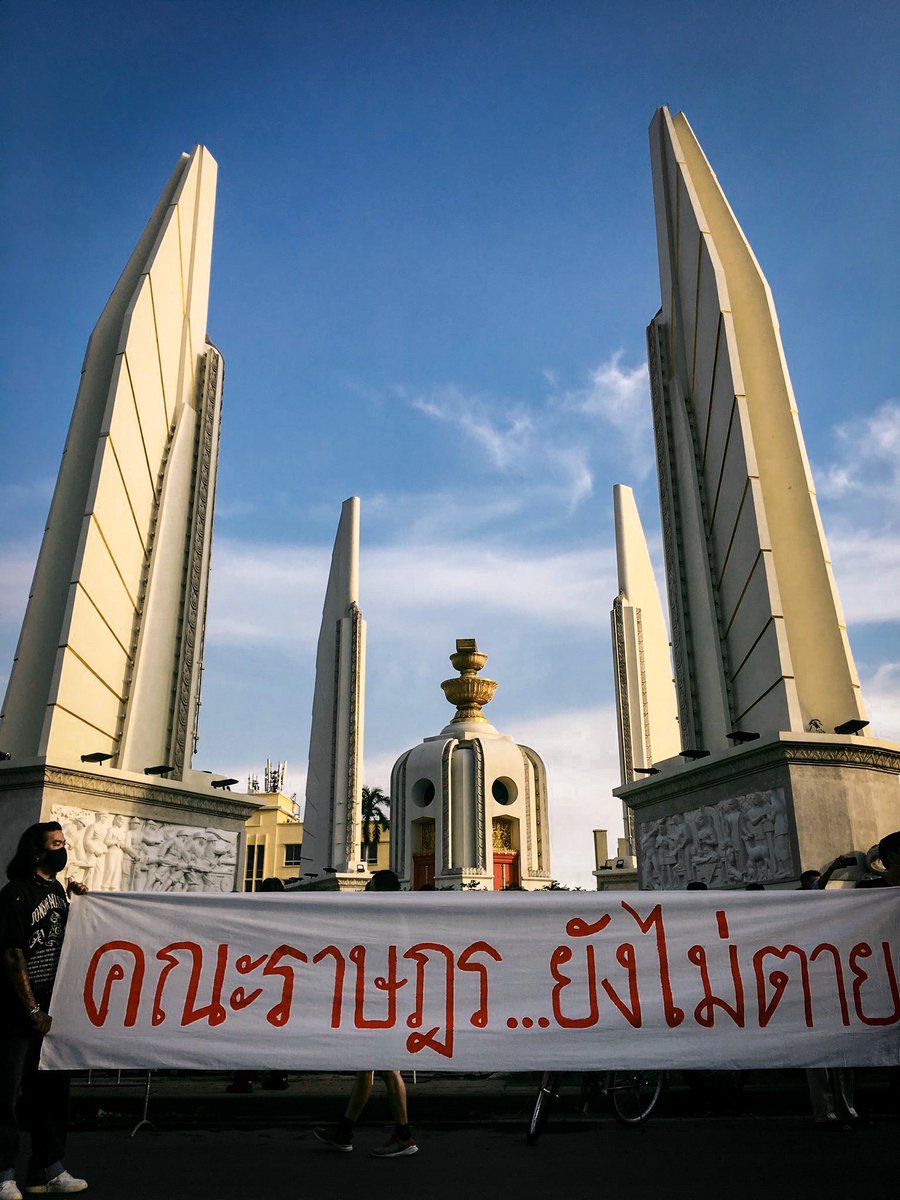 ยี่ยัก (@anchi_anchi_sa) | Twitter