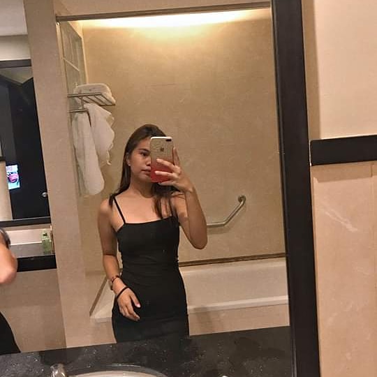 Joara Grace Acain (@AcainJoara) | Twitter