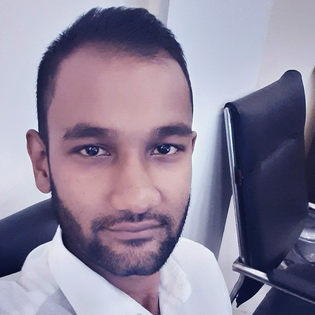 BELLAL HOSSAIN (@imbelal) | Twitter