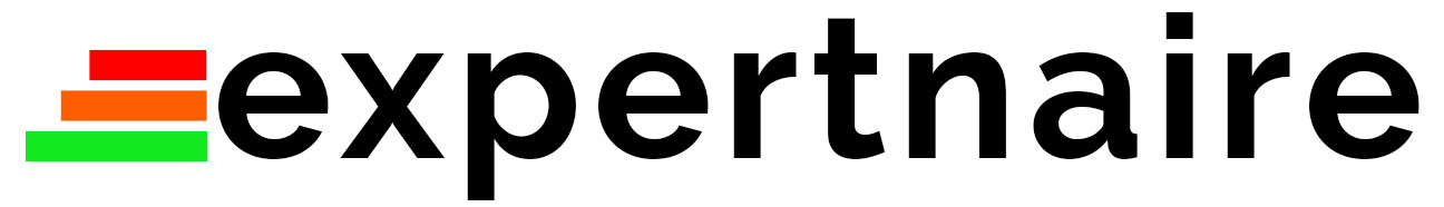 iwuala beatrice (@IwualaB) / Twitter