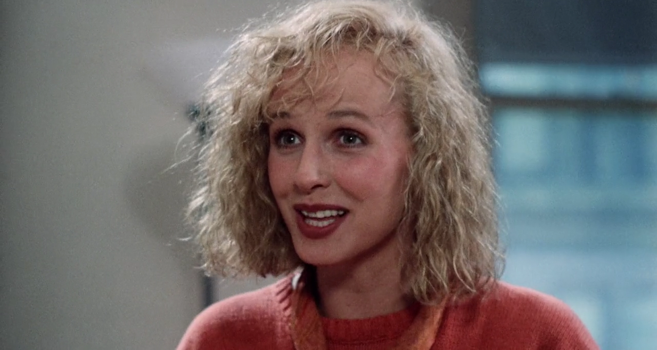 On Twitter C H U D 1984 on-twitter-c-h-u-d-1984