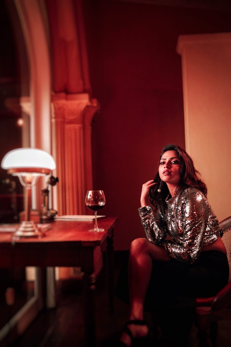 Dreaming big and wild: A photo story! Chapter 2: Throw yourself a party ...