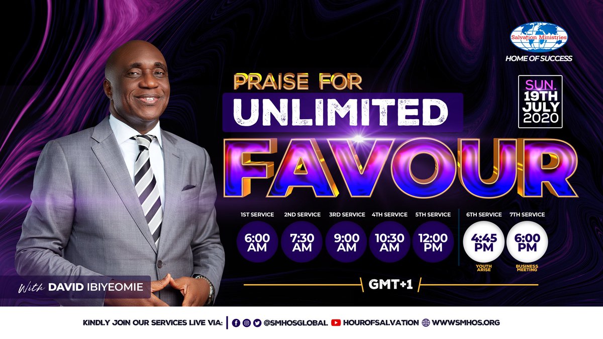 Samuel Asuquo (@SamuelA70410160) | Twitter