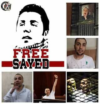 Yossef Reda (@yossefreda5) | Twitter