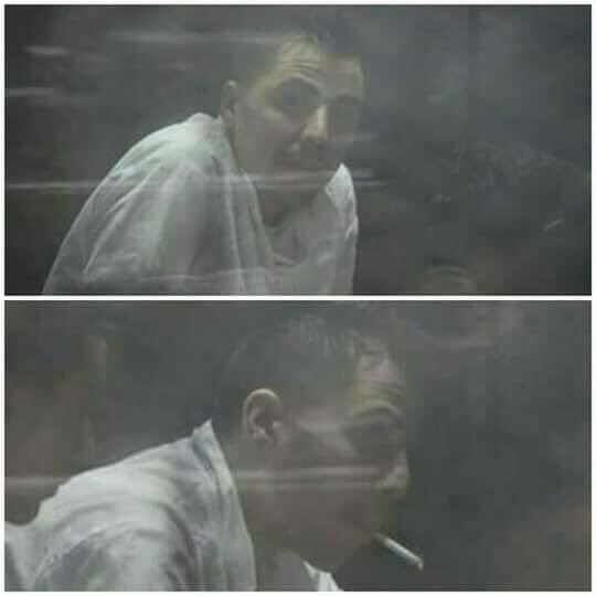 Yossef Reda (@yossefreda5) | Twitter