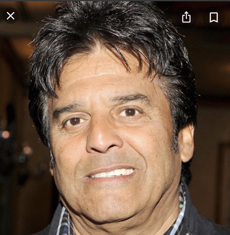 Esta Rose's Instagram, Twitter & Facebook on IDCrawl