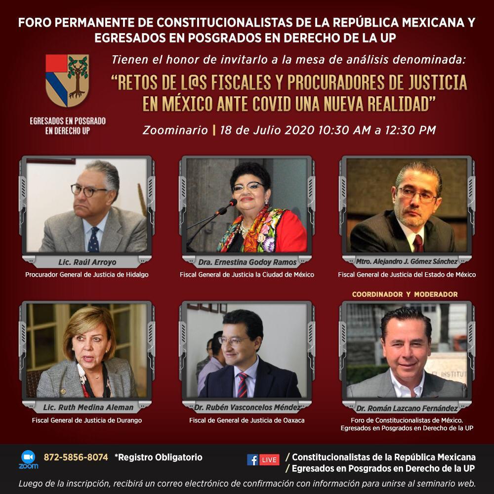 Fiscalía Cdmx On Twitter La Fgjcdmx Refrenda Su Compromiso No Sólo