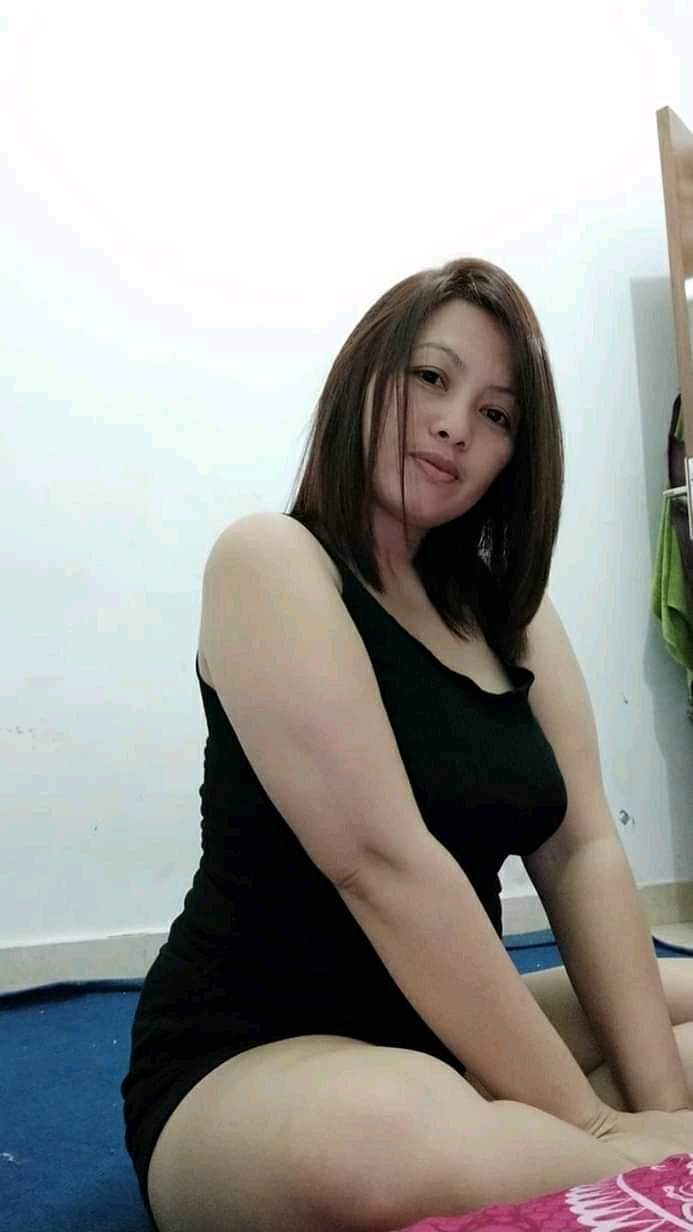 PecintA ibu ibu on Twitter: