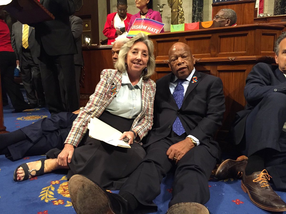 Elect Michael Naft for Clark County Commissioner