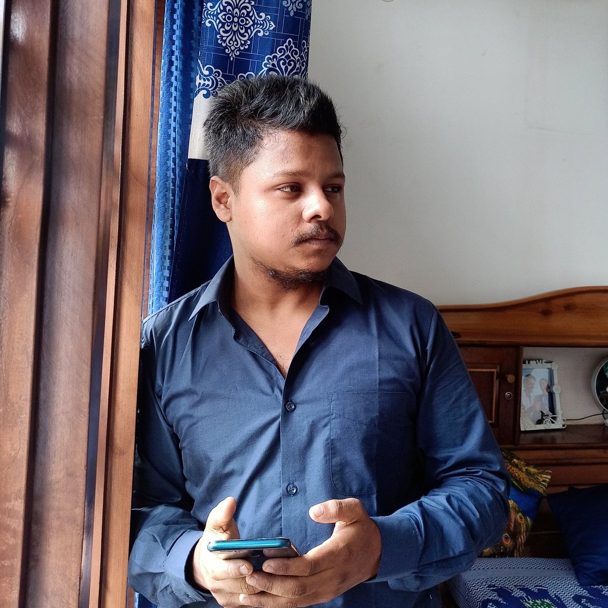 Sarcastic Avi 👻 (@chumtiya) | Twitter