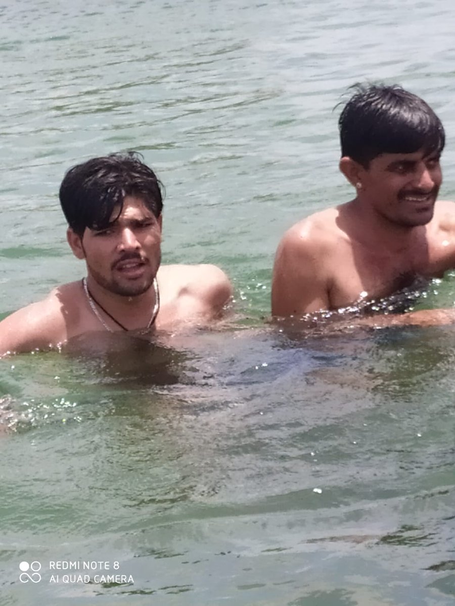 Kojaram Jat (@jat_kojaram) | Twitter