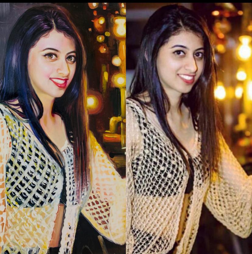 Ashmita Banerjee Mishra #Dahlia (@banerjee_mishra) | Twitter