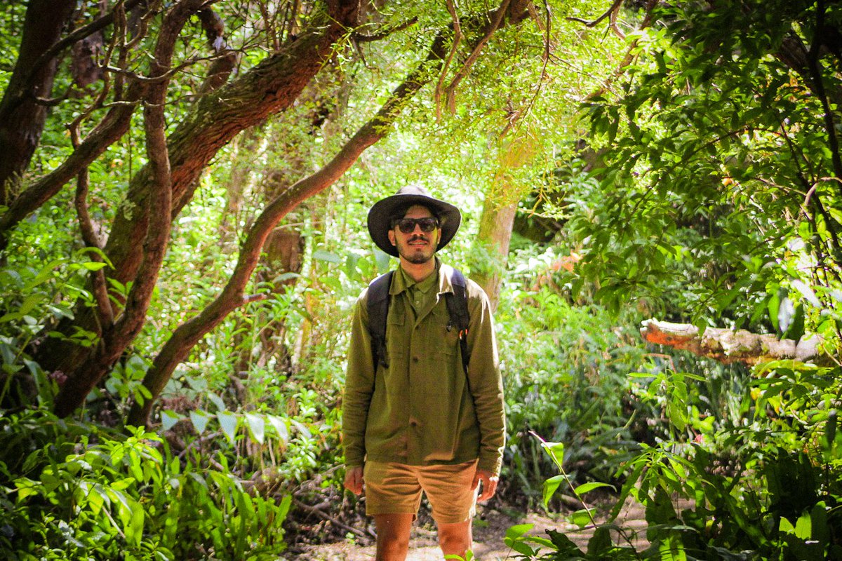 Johan Obando (@johanjocr) | Twitter