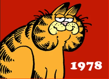 「Appreciation post for the stellar early 」|AC Stuart - Get Awoo! Volume ...