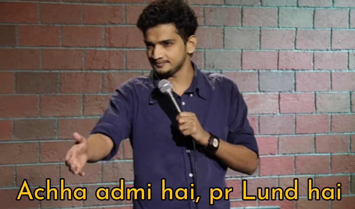 Innocent Devil (@7_InnocentDevil) | Twitter