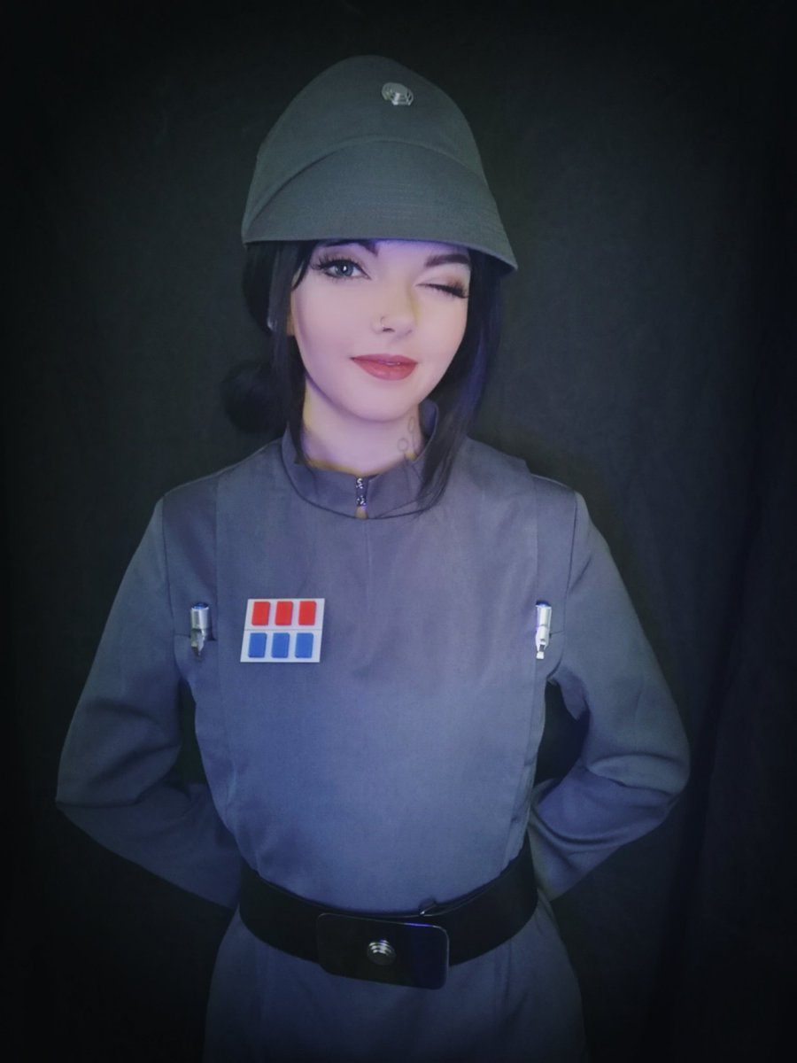 louise 🌈 (@louisejulie_) さんのコスプレ作品まとめ (15 件) - Twoucan