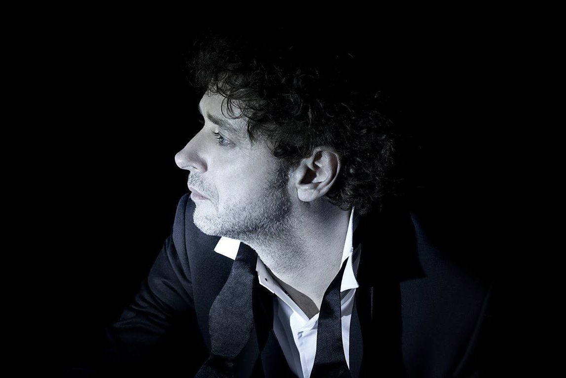 Vane (@Vane_ingo) | Twitter