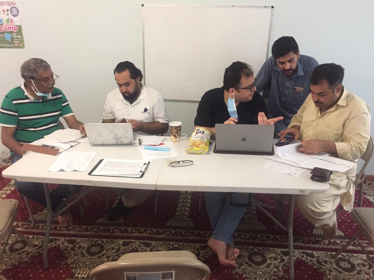 haroon ur rasheed (@haroon_azan) | Twitter