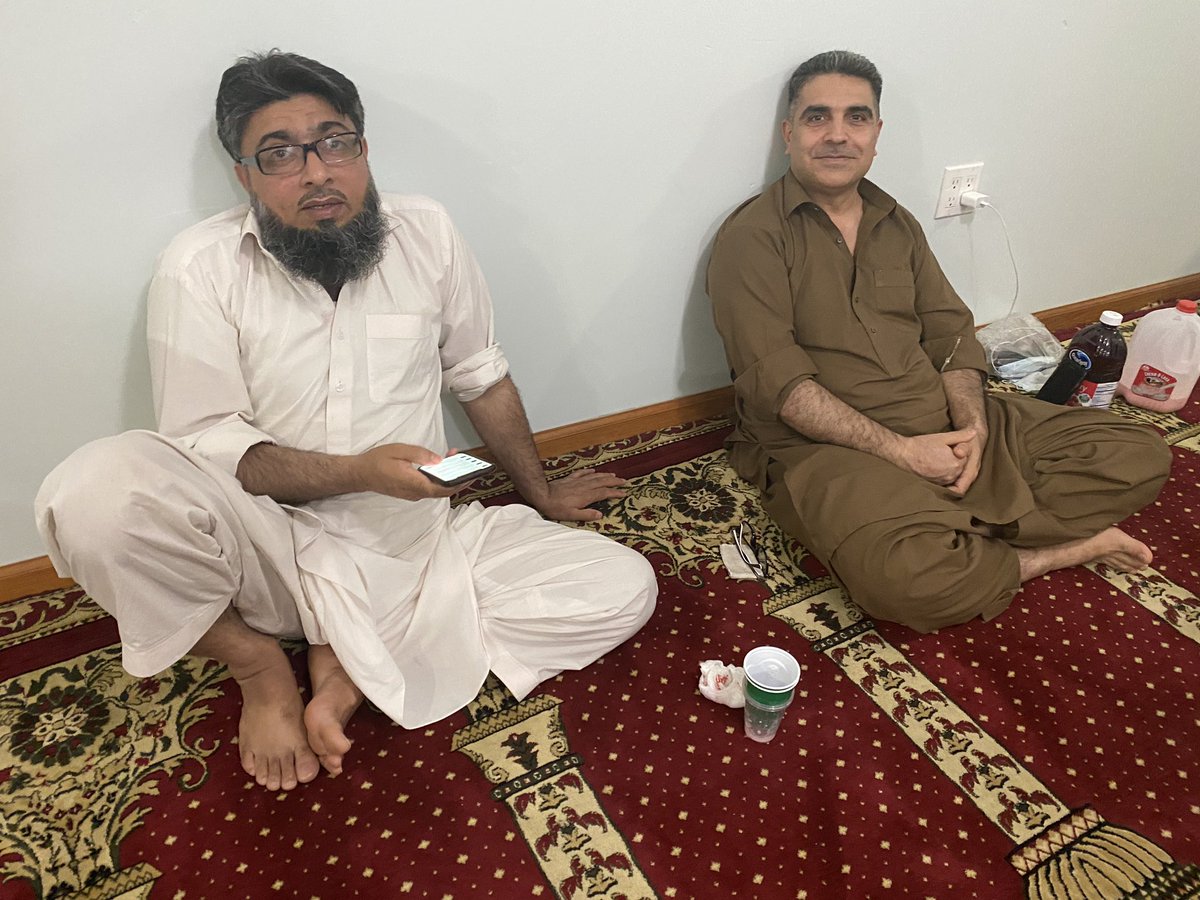 haroon ur rasheed (@haroon_azan) | Twitter