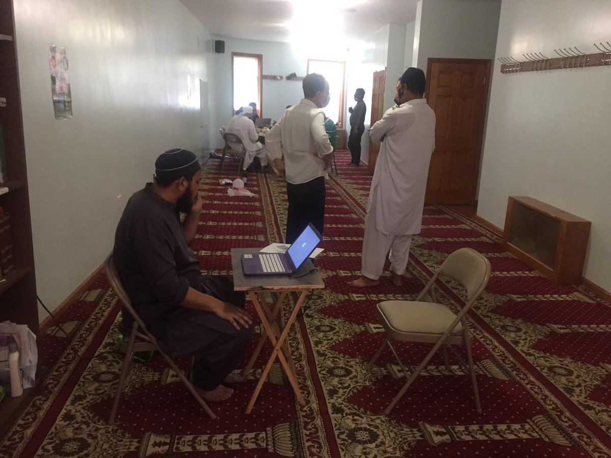 haroon ur rasheed (@haroon_azan) | Twitter